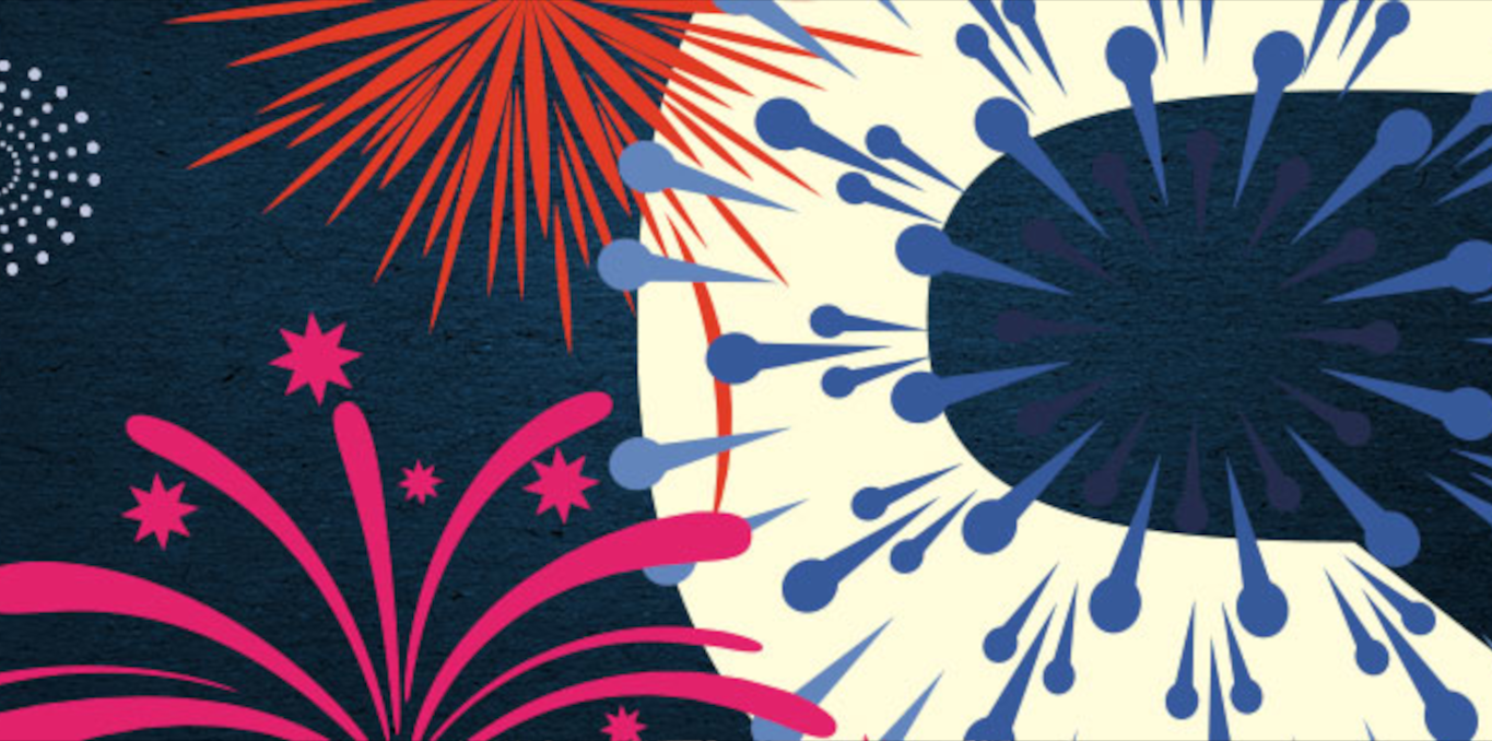 Les films de Hot Docs - Tënk