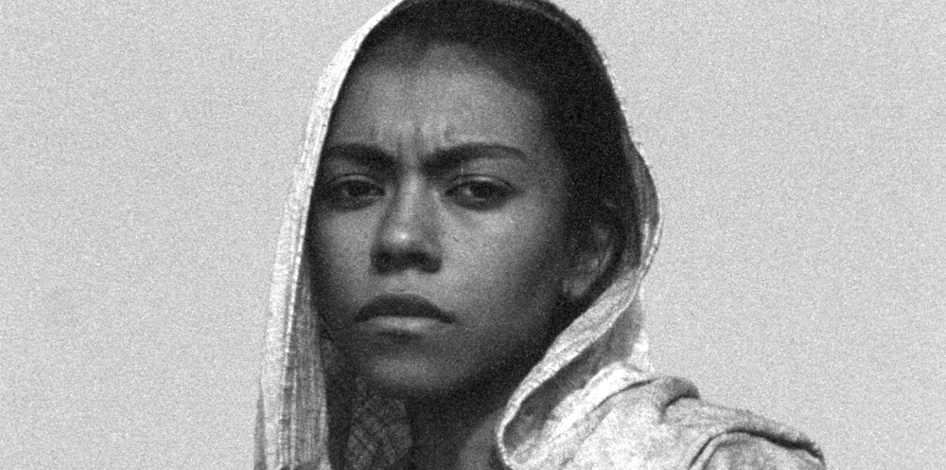 traumatizing pictures