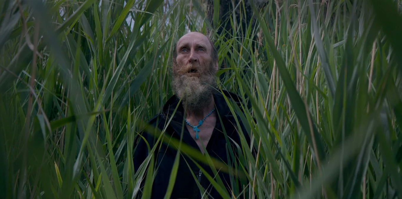 The films of Brian M. Cassidy & Melanie Shatzky - Tënk